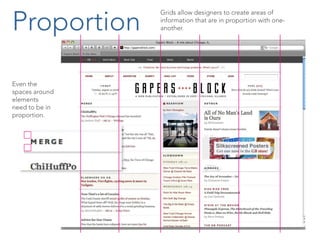 Design for the Coder's Mind: Reverse-Engineering Visual Design | PPT