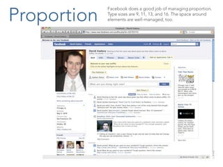 Design for the Coder's Mind: Reverse-Engineering Visual Design | PPT