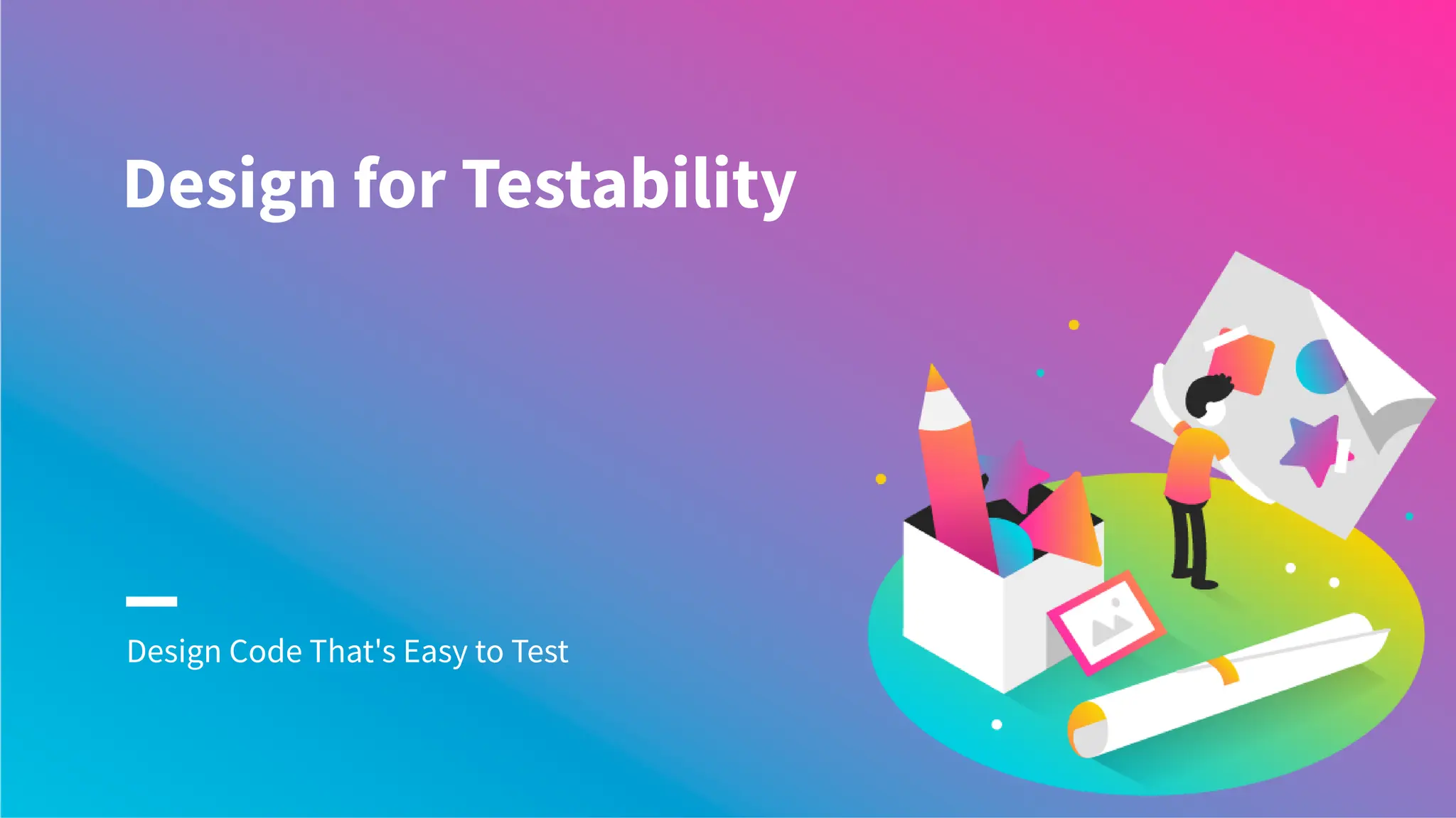 Design for Testability | PDF