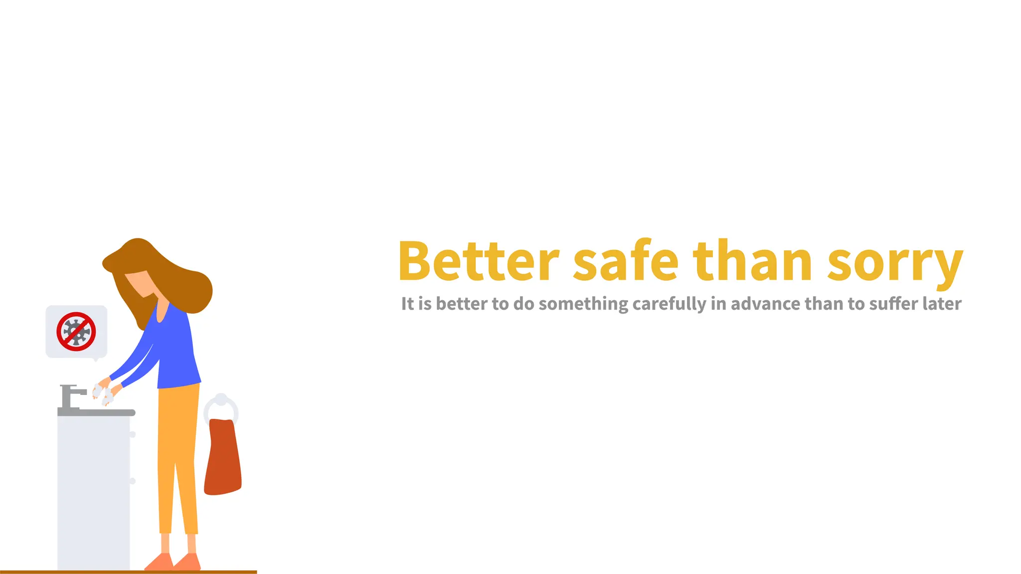 Design for Testability | PDF