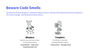 Design for Testability | PPT