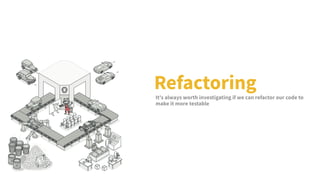 Design for Testability | PPT