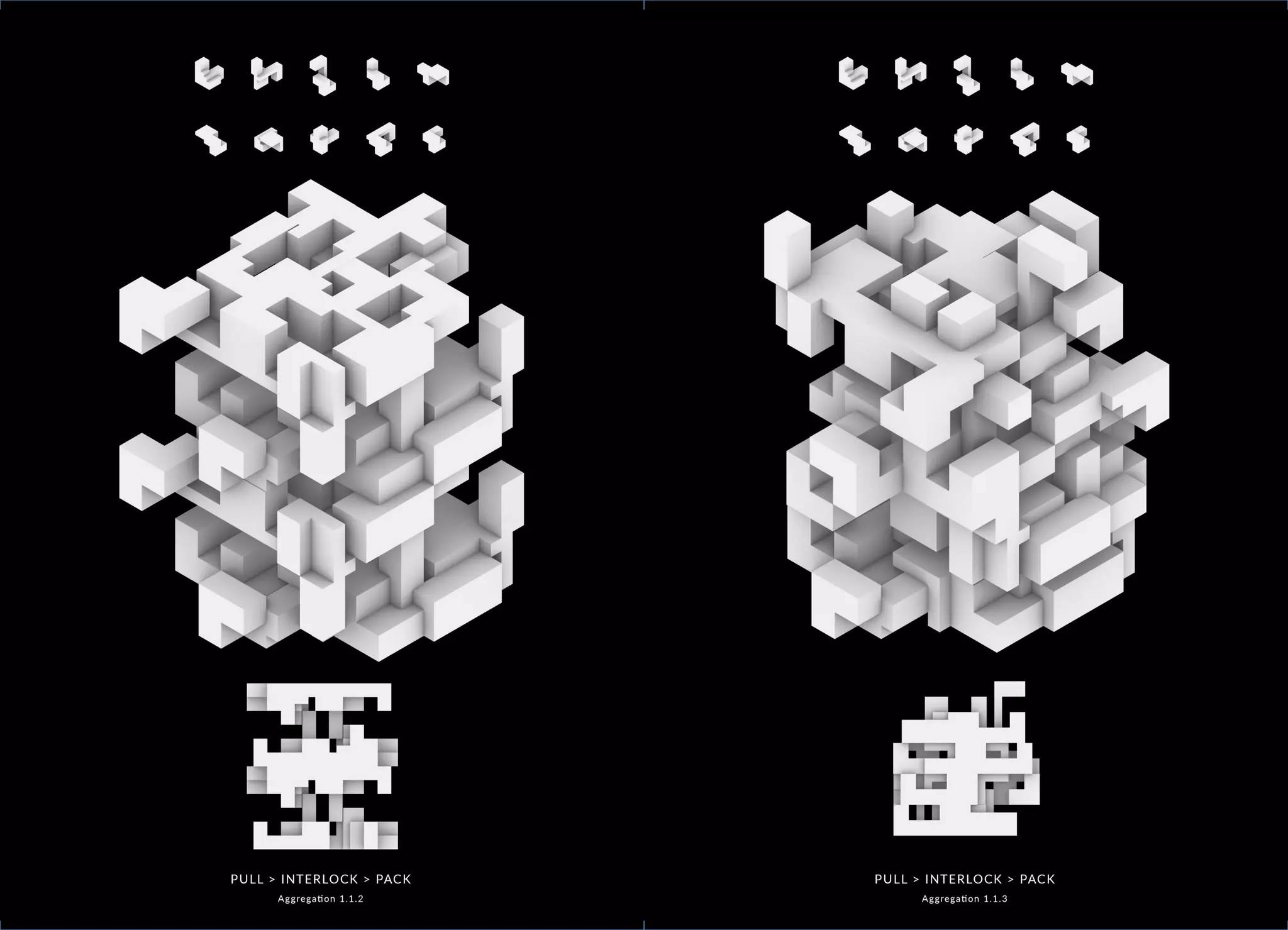 Unit 5_Design 5A | PDF
