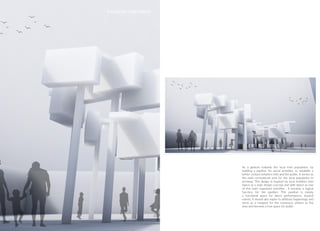 Unit 5_Design 5A | PDF