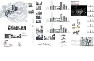 Levent Kara, Design 7b, UF Architecture | PPT