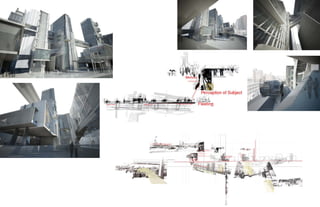 Levent Kara, Design 7b, UF Architecture | PPT