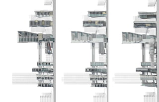 Levent Kara, Design 7b, UF Architecture | PPT