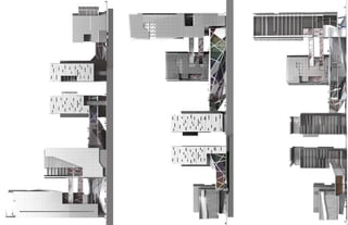 Levent Kara, Design 7b, UF Architecture | PPT