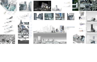 Levent Kara, Design 7b, UF Architecture | PPT