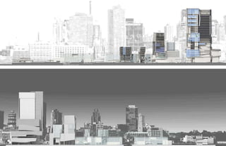 Levent Kara, Design 7b, UF Architecture | PPT