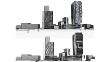 Levent Kara, Design 7b, UF Architecture | PPT