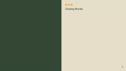 DesignACE - Retrospective Rose, Bud, Thorn.pptx