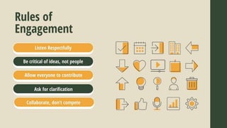 DesignACE - Retrospective Rose, Bud, Thorn.pptx