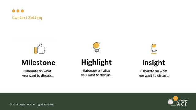 DesignACE - Retrospective Rose, Bud, Thorn.pptx