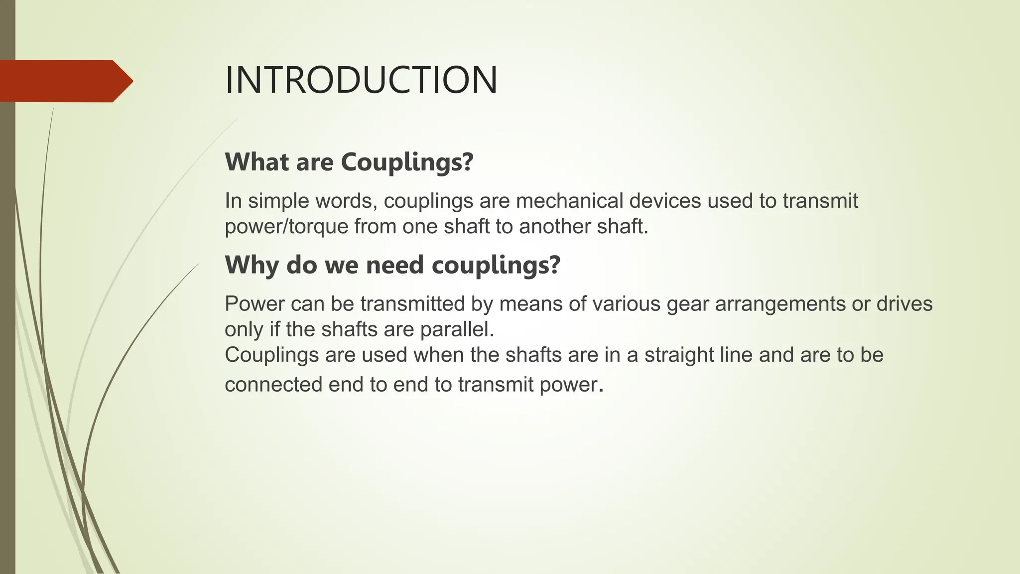 Design a coupling.pptx