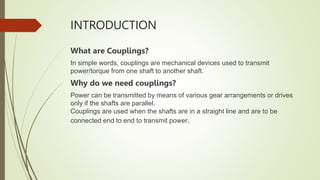 Design a coupling.pptx