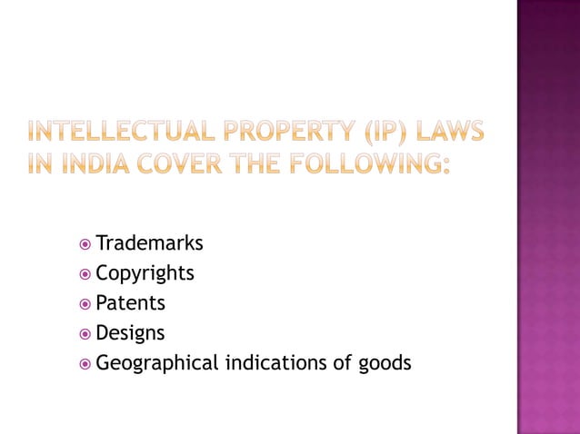 Design act 2000 | PPTX | Desktop Publishing | Computer Software and ...