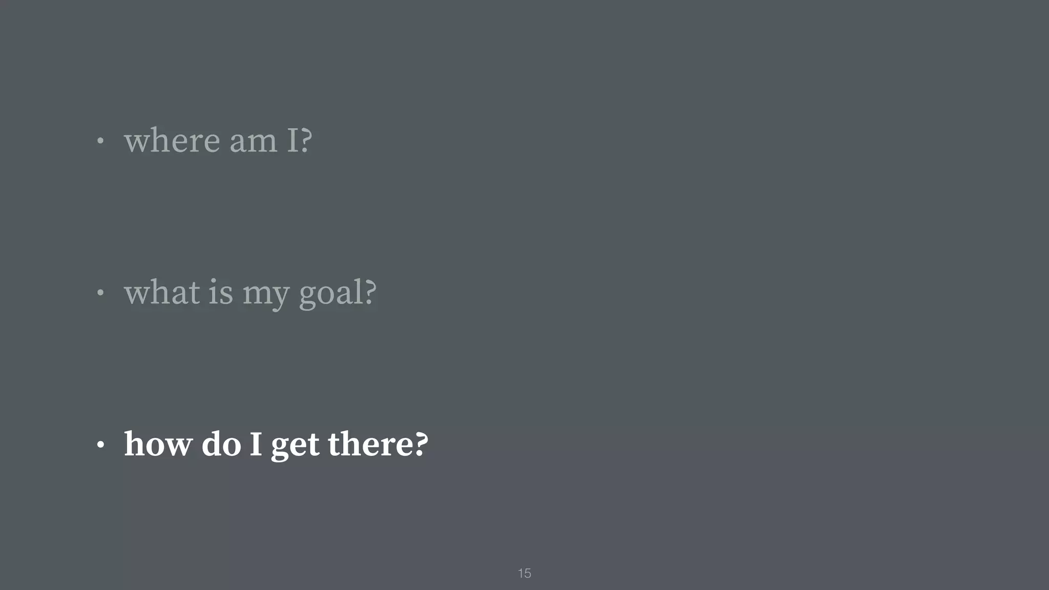 Design Activity Framework For Visualization Design Ppt