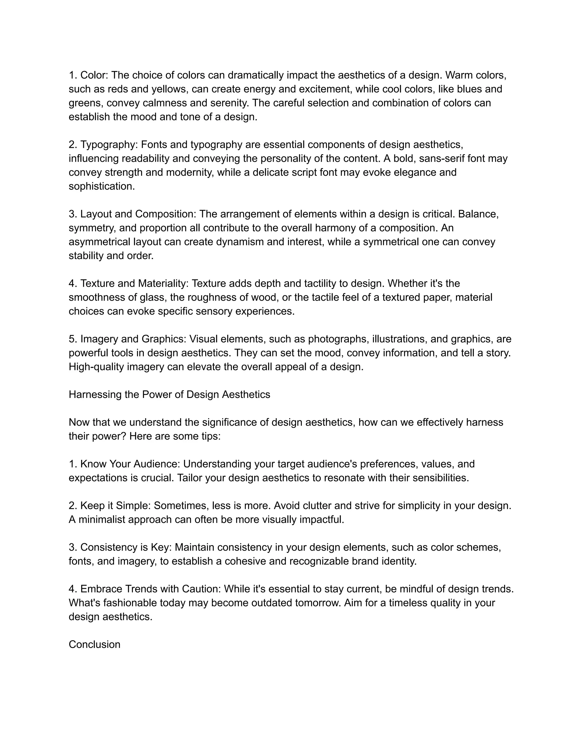 design aesthetics.pdf