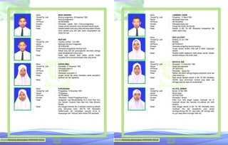 Design agenda ma tia acc | PDF