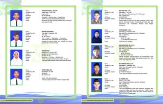 Design agenda ma tia acc | PDF