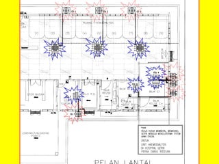 DESIGN AIR CONDITIONING INSTALLATION.ppt