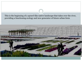 Design alternatives -landscape integration (1).ppsx