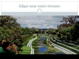 Design alternatives -landscape integration (1).ppsx | Free Download