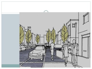 Design alternatives -landscape integration (1).ppsx