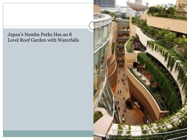 Design alternatives -landscape integration (1).ppsx