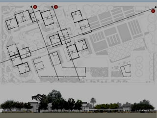 Design alternatives -landscape integration (1).ppsx
