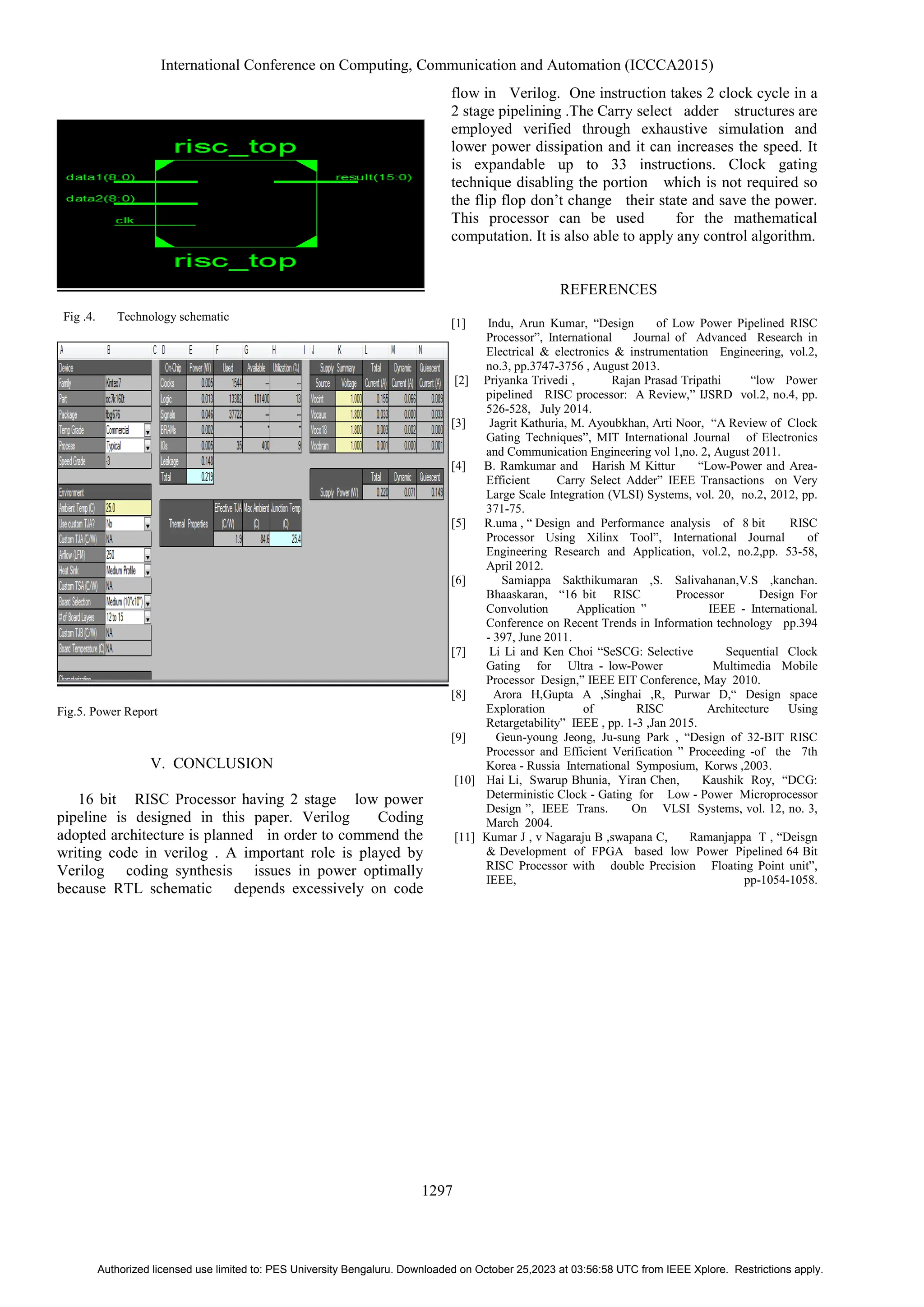 Design_amp_analysis_of_16_bit_RISC_processor_using_low_power_pipelining.pdf