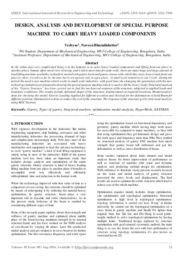 Issue Position Paper Topics Ethics In Health Care Research Paper Issue Position Paper Topics Ethics In Health Care Research Paper