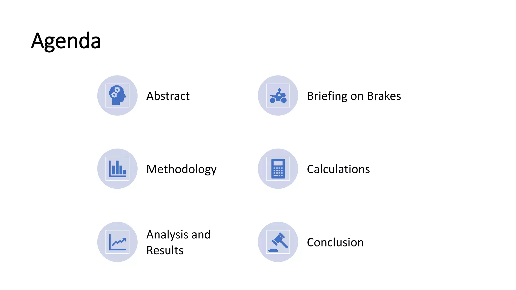 Design,analysis and optimization of disc brake | PPTX
