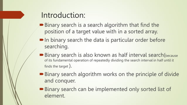 Binary Search.pptx