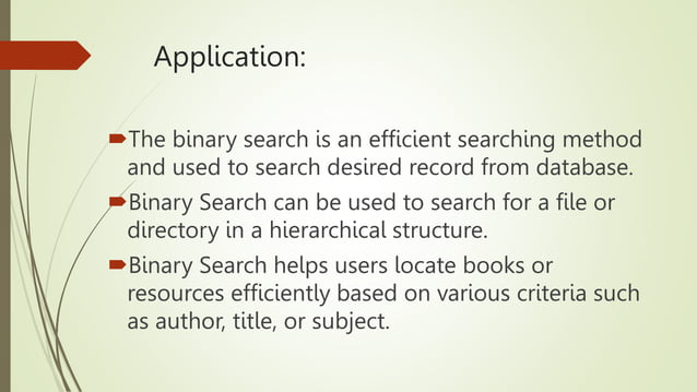 Binary Search.pptx