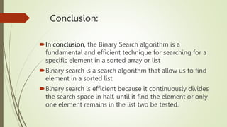 Binary Search.pptx