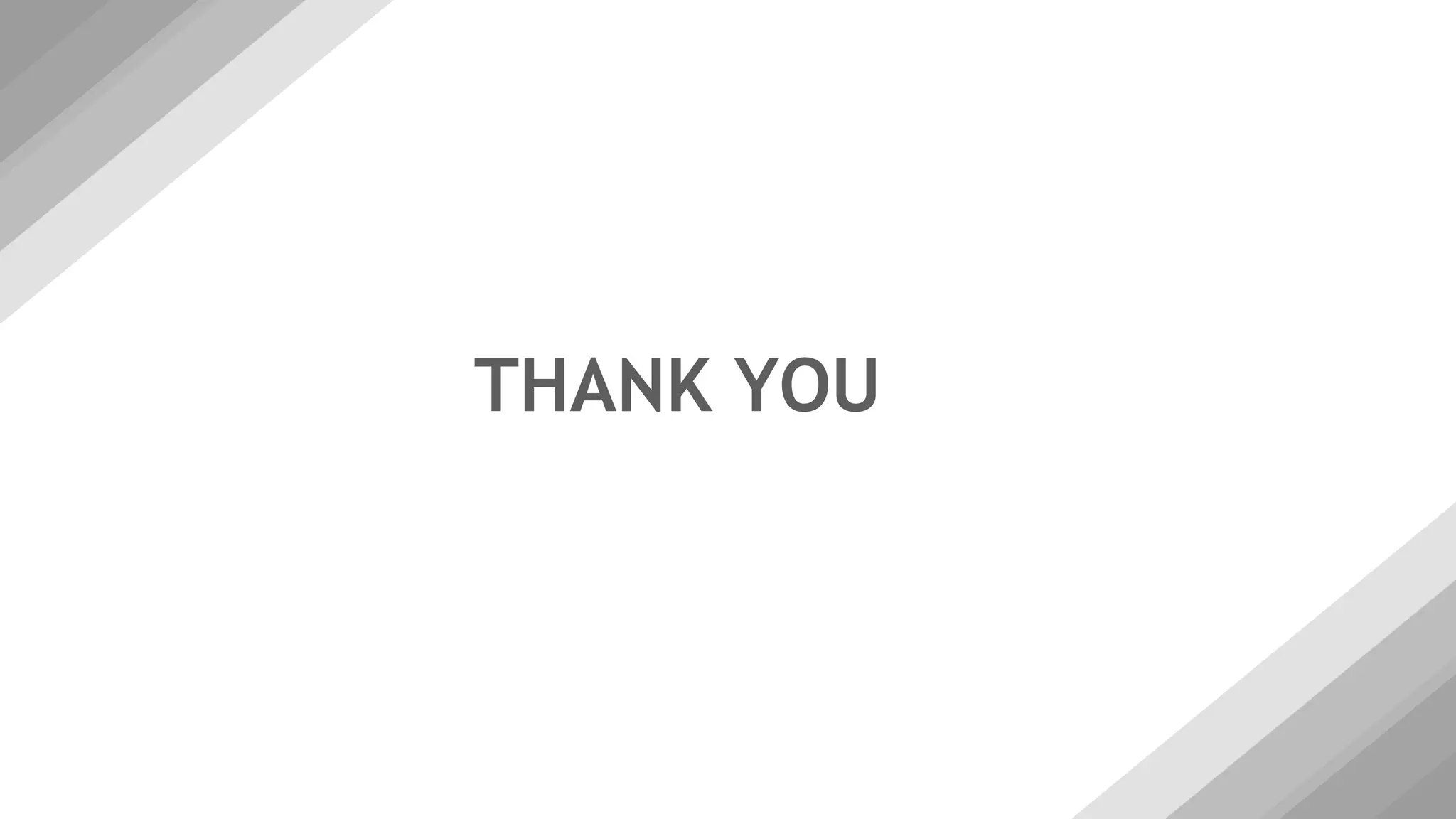 Angle bracket with and without gusset | PPTX