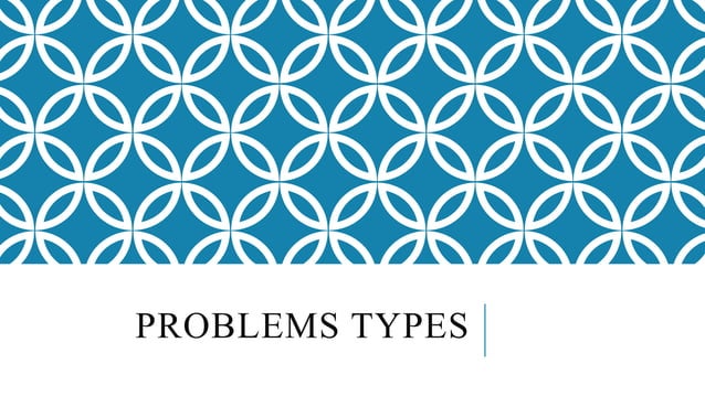 DESIGN AND ALGORITHM.pptx BCA BANGALORECITY UNIVERSITY | PPT