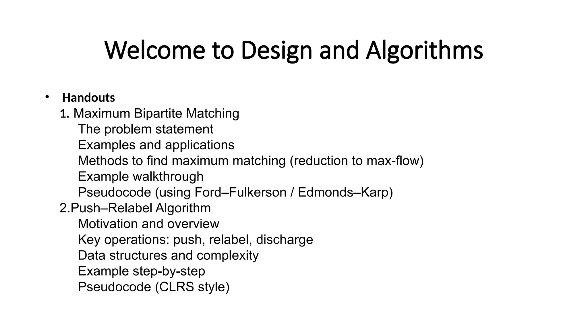 Design and Algorithm related ppt important.pptx