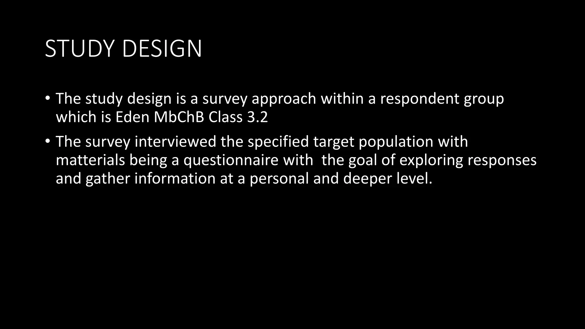 DESIGN AND ANALYS | PDF