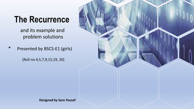 Design and analysis algorithm Theory of Automata.pptx | Programming ...