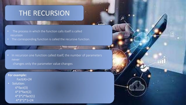 Design and analysis algorithm Theory of Automata.pptx | Programming ...