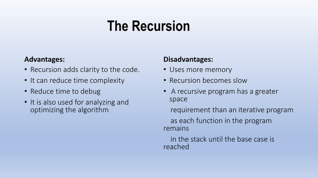Design and analysis algorithm Theory of Automata.pptx | Programming Languages | Computing