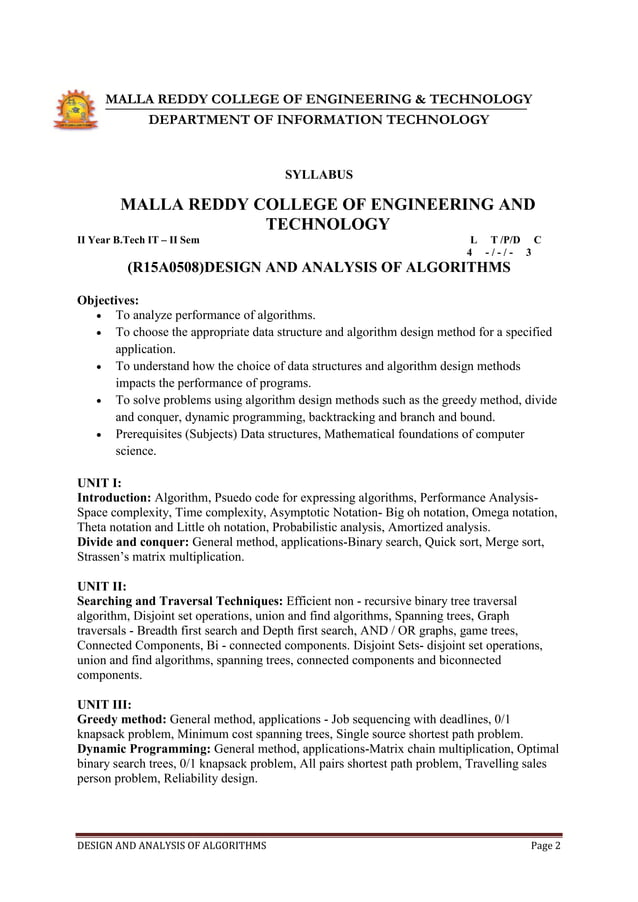Design and Analysis Algorithms.pdf Design and Analysis Algorithms.pdf