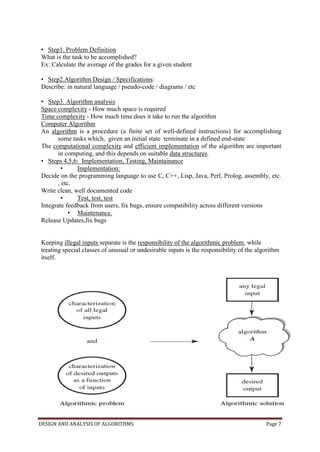 Design and Analysis Algorithms.pdf