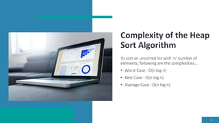 Design and analysis of algorithm | PPTX