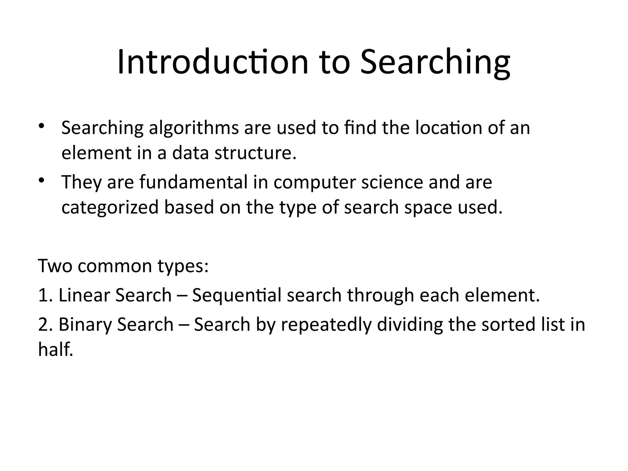 Design and analysis of algorithmmnafmsdn mcfmsd.pptx