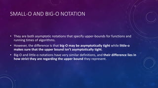 Design and analysis of algorithms.pptx
