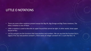 Design and analysis of algorithms.pptx